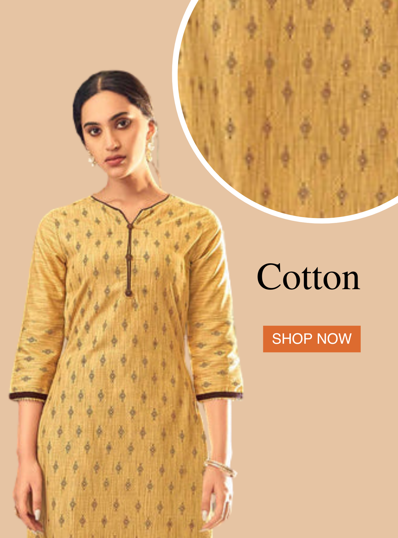 Laxmipati Sarees - Buy Designer Sarees Online — Laxmipati Group