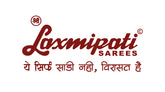 Laxmipati Sarees - Buy Designer Sarees Online – Laxmipati Sarees | Sale