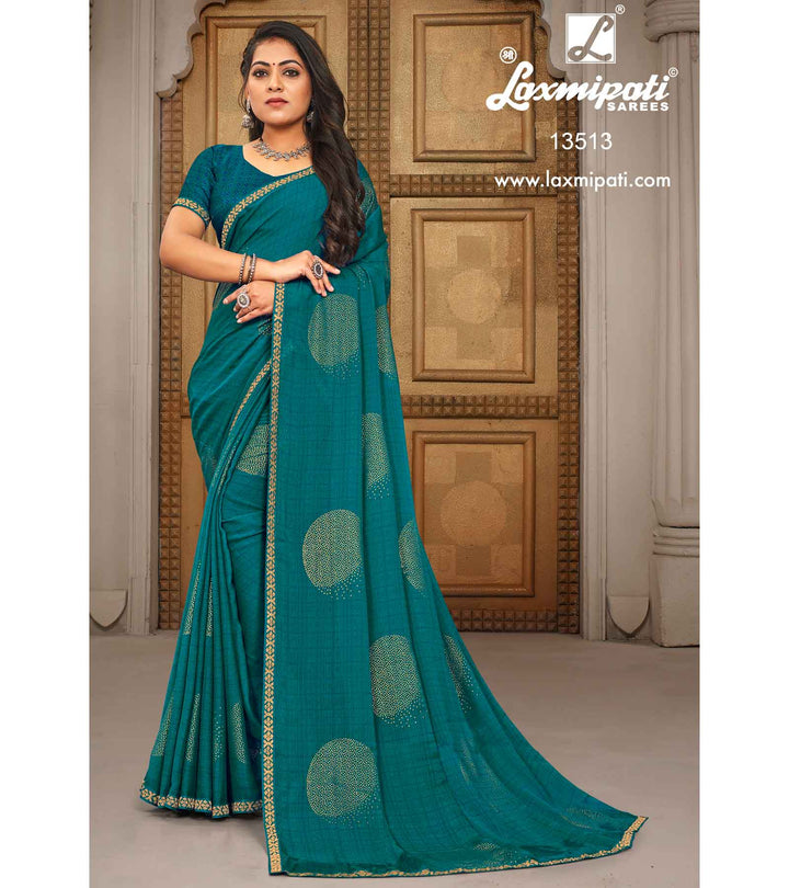 Chapaai – Laxmipati Sarees | Sale