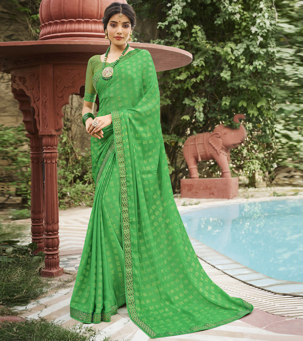 Laxmipati Sarees - Buy Designer Sarees Online — Laxmipati Sarees | Sale