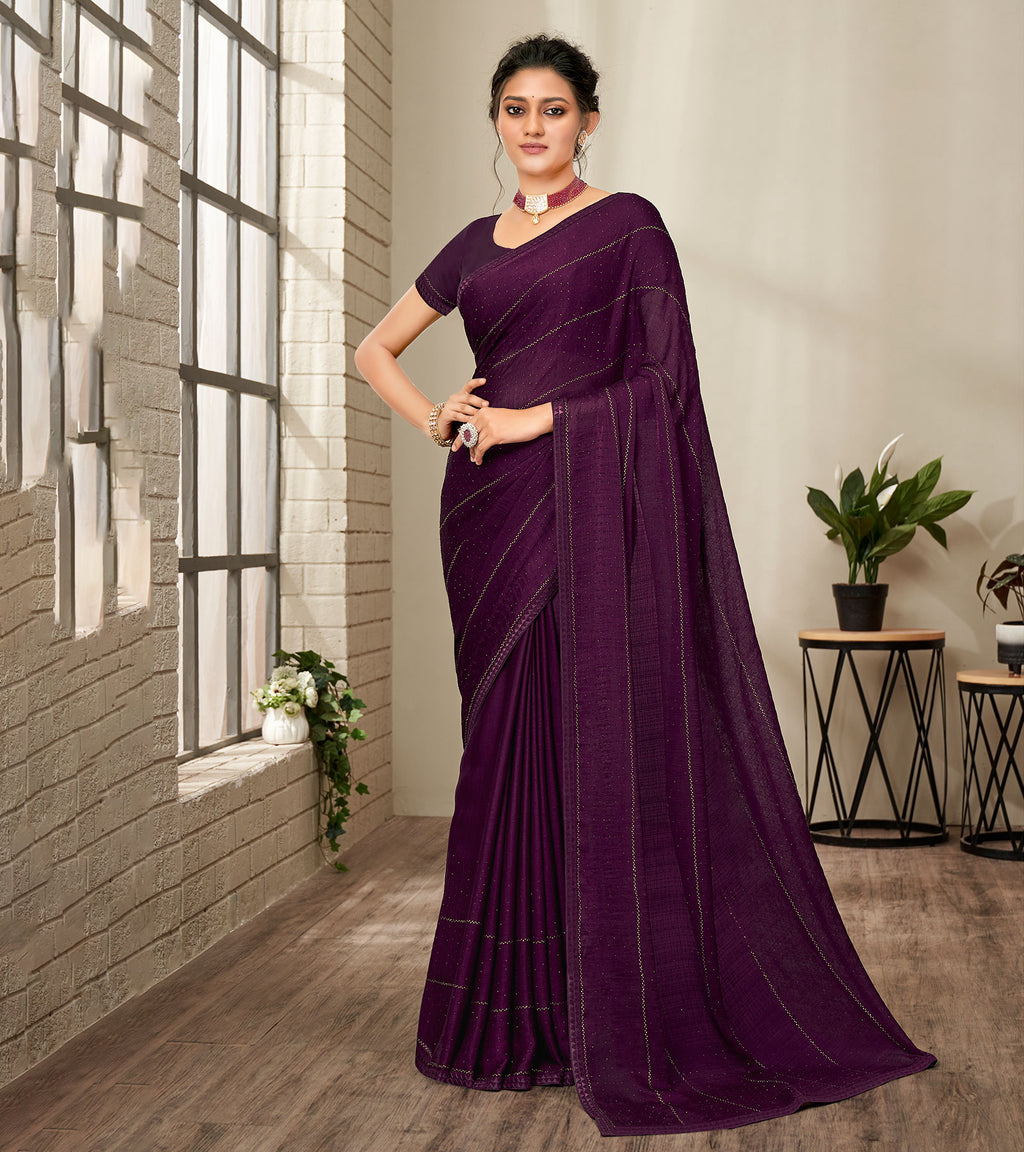 Laxmipati Sarees - Buy Designer Sarees Online — Laxmipati Group